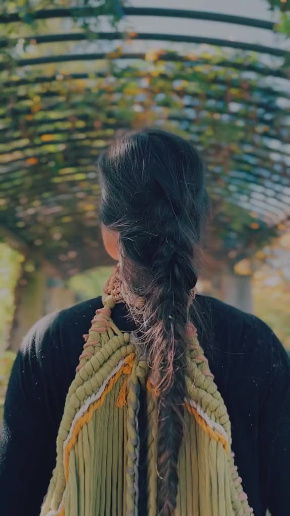 Lunar Moth Wings - Epic – One With Goddess