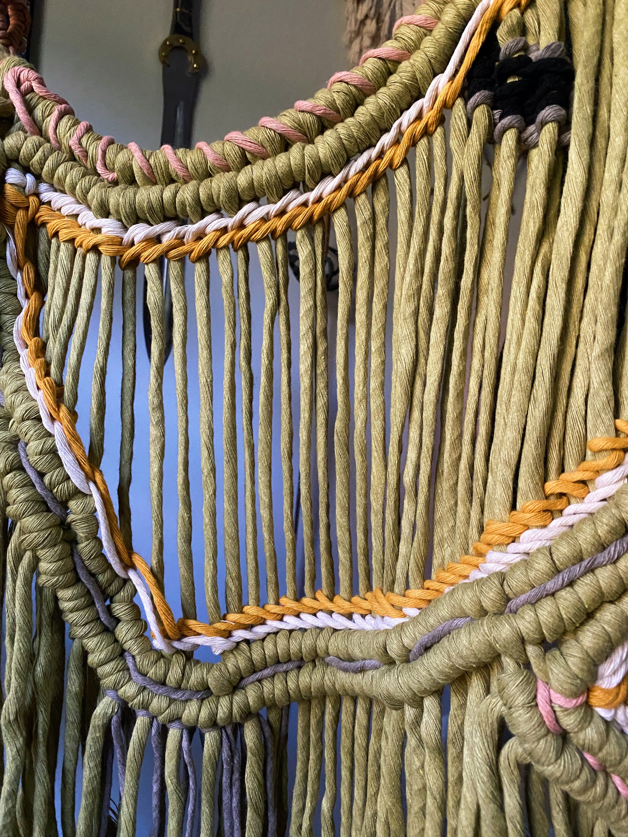 Lunar Moth Wings - Epic – One With Goddess